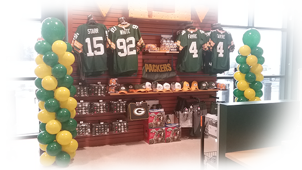 packer beams – GetaBalloon.com