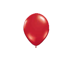 Balloon Inventory delivery | GetaBalloon.com
