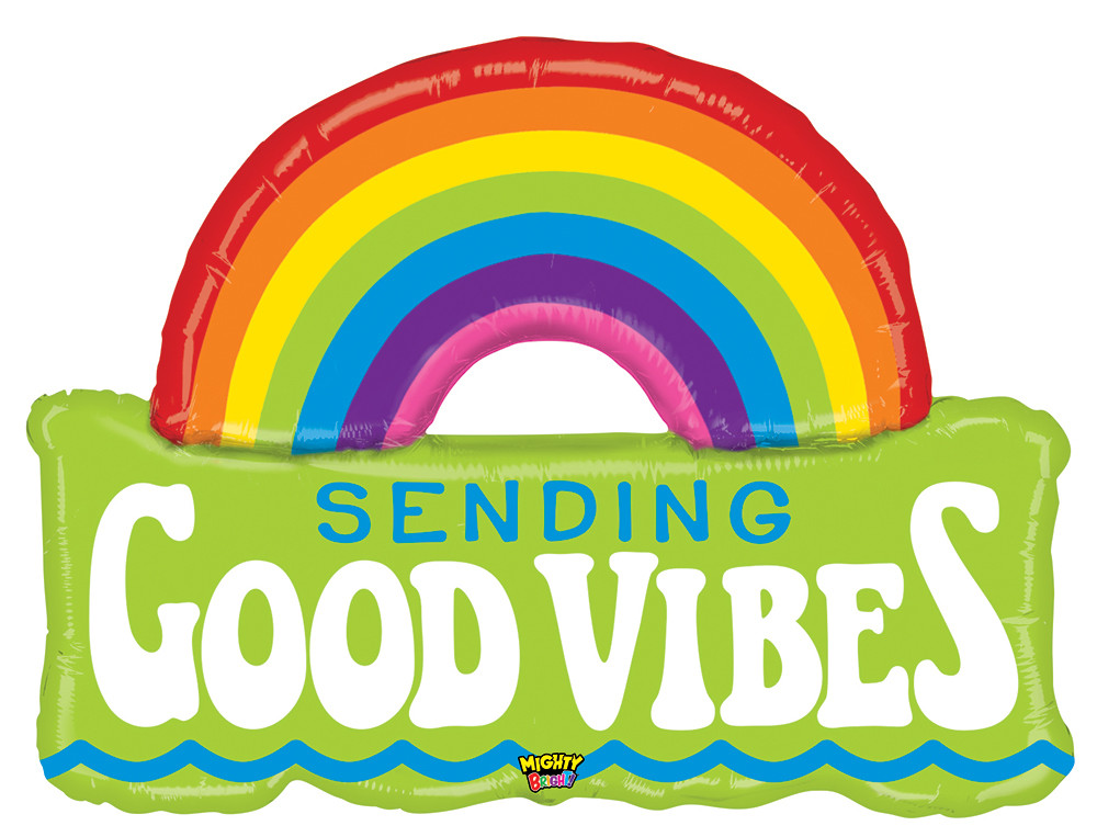 Sending Good Vibes GetaBalloon sending-good-vibes-getaballoon